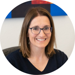 Kontakt - Druckerei Franz Kälin AG - Wir freuen uns auf Sie